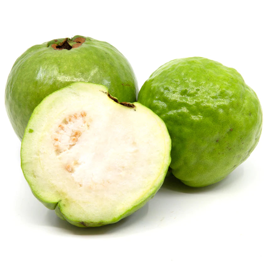 Guavapple (per kg) – The Veggie Table PH